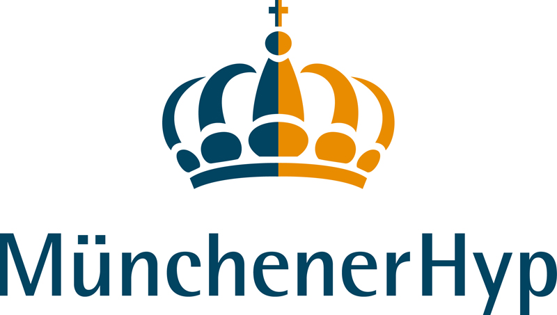 Executive Search für Immobilien & Bau & Finanzen | Valdivia